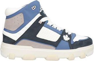 Dsquared2 CHAUSSURES - Sneakers sur YOOX.COM