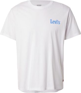 Levi's T-Shirt
