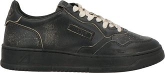 Autry SCHUHE - Sneakers auf YOOX.COM