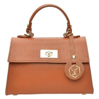 Luisa Vannini Sac &agrave; main