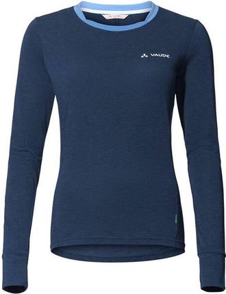 Vaude Damen Shirt Wo Sveit LS Shirt II