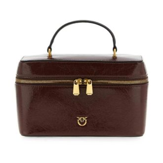 Pinko Pinko, Damen, Taschen, Braun, ONE SIZEGr&ouml;&szlig;e