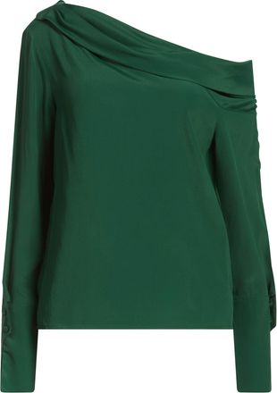 Suoli TOPS - Tops auf YOOX.COM