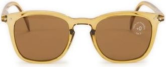 Izipizi Lunettes de soleil E