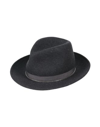 Fabiana Filippi ACCESSOIRES - M&uuml;tzen & H&uuml;te auf YOOX.COM