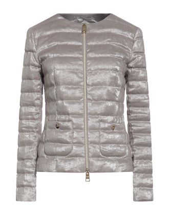 Herno JACKEN & MÄNTEL - Pufferjacken & Daunenjacken auf YOOX.COM