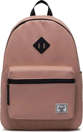 Herschel unisex, Sacs, Rose, Taille: ONE Size Sacs &agrave; dos