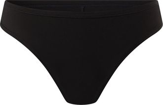 Etam Tanga aus Mikrofaser Pure Soft