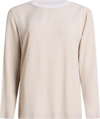 PANICALE TOPS - Tops auf YOOX.COM