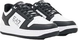 Emporio Armani Emporio Armani 7X000345_AF11988 Trainers EU 44 2/3