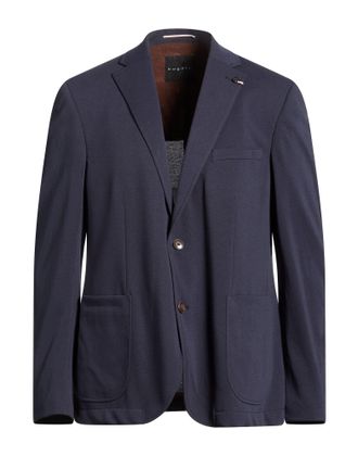 Bugatti ANZ&Uuml;GE und CO-ORDS - Blazers auf YOOX.COM