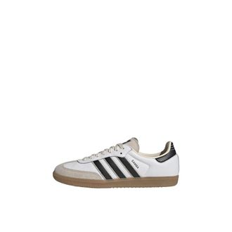 adidas Herren, Sport, Wei&szlig;, 43 1/2 EUGr&ouml;&szlig;e