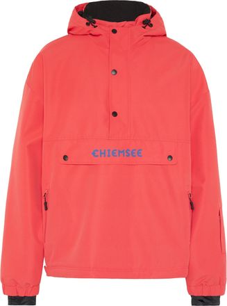 Chiemsee Jacke