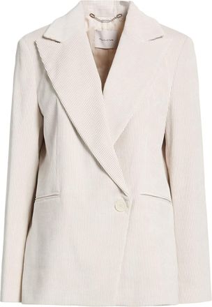 Manila Grace ANZ&Uuml;GE und CO-ORDS - Blazers auf YOOX.COM