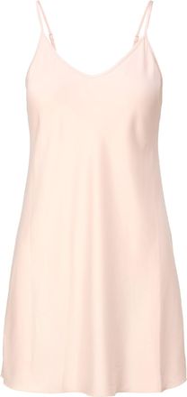 LingaDore Neglige Daily