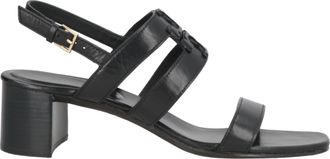 Tory Burch SCHUHE - Sandalen auf YOOX.COM
