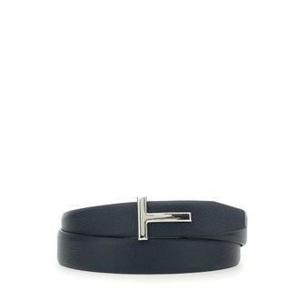 Tom Ford Herren, Accessories, Blau, 100 CMGr&ouml;&szlig;e