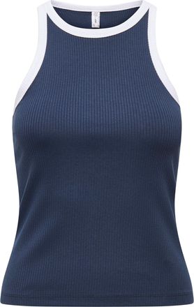 Only Onlvela Life S/L Top JRS