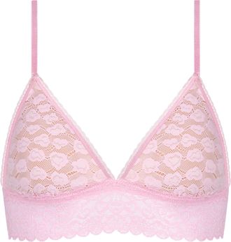 Mey BH Savage Lace