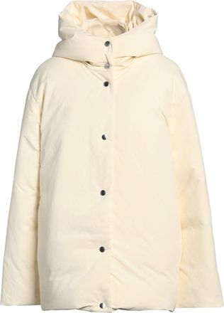 Jil Sander JACKEN & M&Auml;NTEL - Pufferjacken & Daunenjacken auf YOOX.COM
