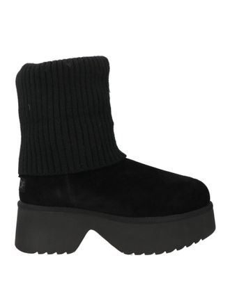 Colors Of California SCHUHE - Stiefeletten auf YOOX.COM