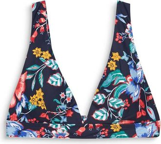 Esprit Damen Bikinioberteil
