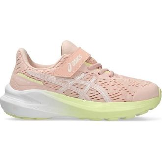Asics Kinder Laufschuhe GT-1000 13 PS