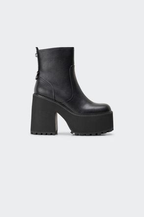 Buffalo Bottines - Taille 41