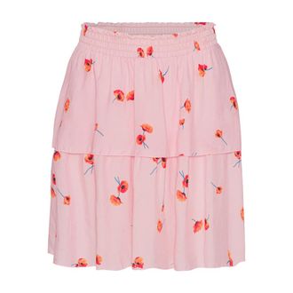 Americandreams Americandreams, Damen, R&ouml;cke, Rosa, XLGr&ouml;&szlig;e