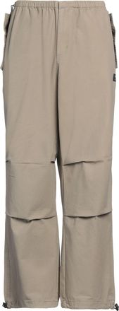 Karl Kani HOSEN & RÖCKE - Hosen auf YOOX.COM