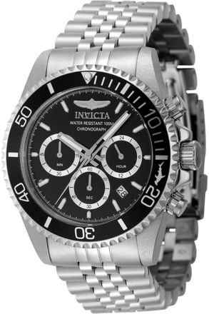Invicta Pro Diver 48381 Herrenuhr - 43mm