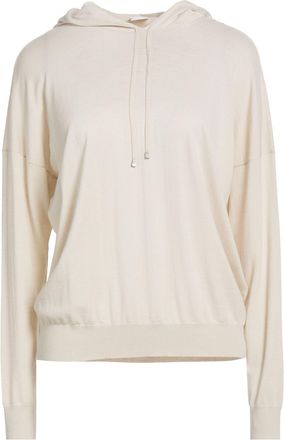 Eleventy STRICKWAREN - Pullover auf YOOX.COM