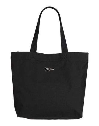 Yohji Yamamoto TASCHEN - Schultertaschen auf YOOX.COM