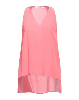 Simona Corsellini TOPS - Tops auf YOOX.COM