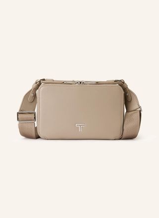 Tumi Voyageur Umh&auml;ngetasche Myla beige