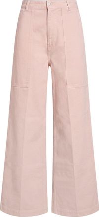 Nine In The Morning HOSEN & R&Ouml;CKE - Jeanshosen auf YOOX.COM