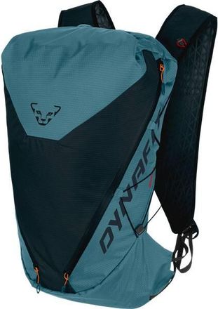 Dynafit Rucksack TRAVERSE 22 BACKPACK