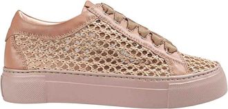 AGL Baskets - Marron