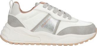 Alexander Smith SCHUHE - Sneakers auf YOOX.COM