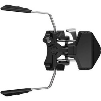 Dynafit Tourenbindung Tour Brake