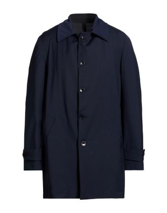 BOTTEGA MARCHIGIANA JACKEN & M&Auml;NTEL - Jacken, M&auml;ntel & Trenchcoats auf YOOX.COM
