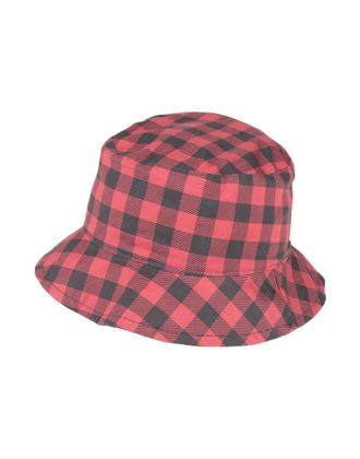 Max & Co. ACCESSOIRES - M&uuml;tzen & H&uuml;te auf YOOX.COM