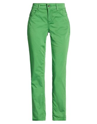 Liu Jo HOSEN & R&Ouml;CKE - Hosen auf YOOX.COM