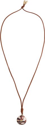 Chlo&eacute; SCHMUCK und UHREN - Halsketten auf YOOX.COM