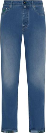 Vilebrequin Jeans