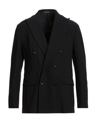 Tagliatore ANZ&Uuml;GE und CO-ORDS - Blazers auf YOOX.COM