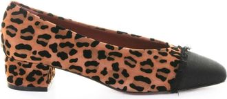 Roberto Festa Milano Damen, Schuhe, Mehrfarbig, 36 EUGr&ouml;&szlig;e