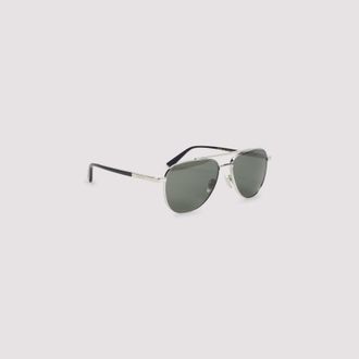 Gucci Lunettes de soleil en ac&eacute;tate Gucci