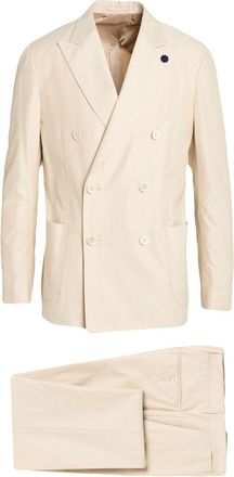 Lardini ANZ&Uuml;GE und CO-ORDS - Anz&uuml;ge auf YOOX.COM