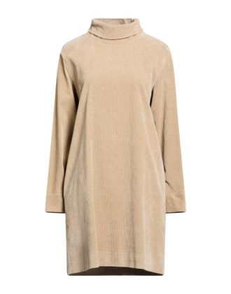 Antonelli KLEIDER - Mini-Kleider auf YOOX.COM